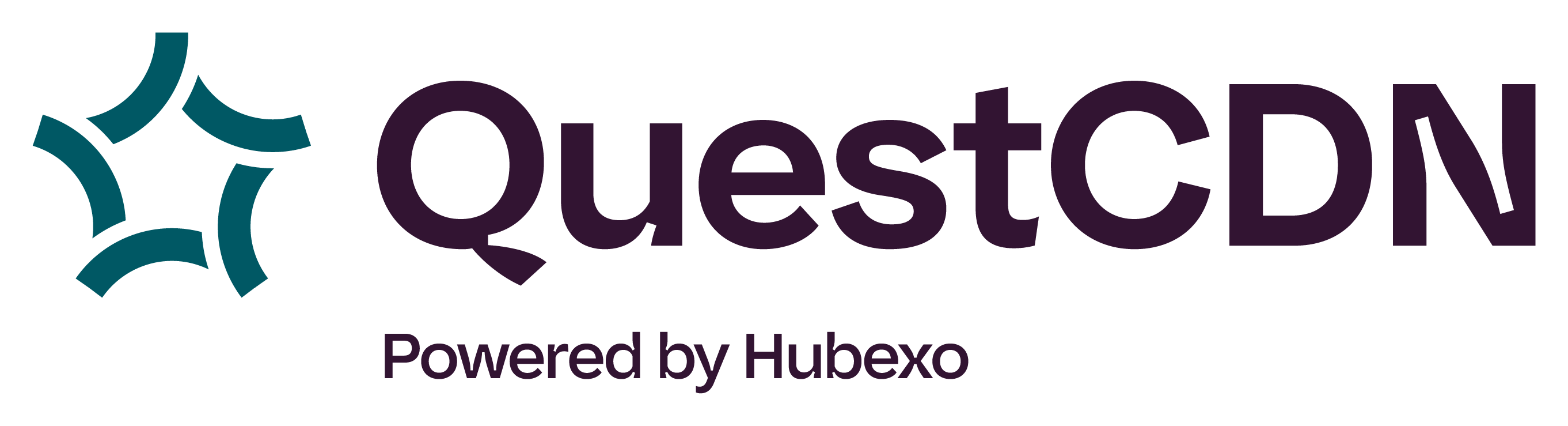 QuestCDN Blog QuestCDN Blog